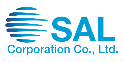 SAL Corporation Co.,Ltd.