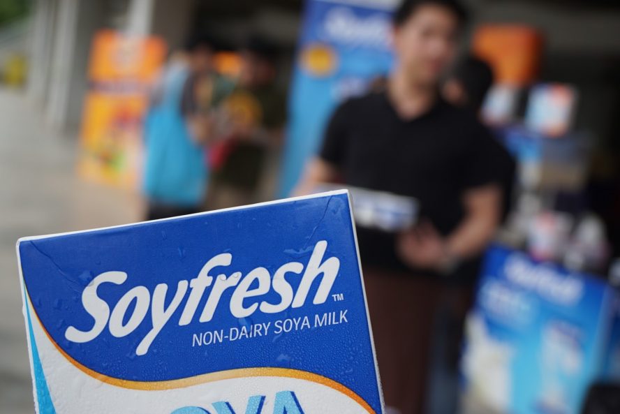 001(1) | SAL Corporation Company Limited