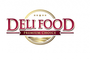 Delifood | SAL Corporation Company Limited