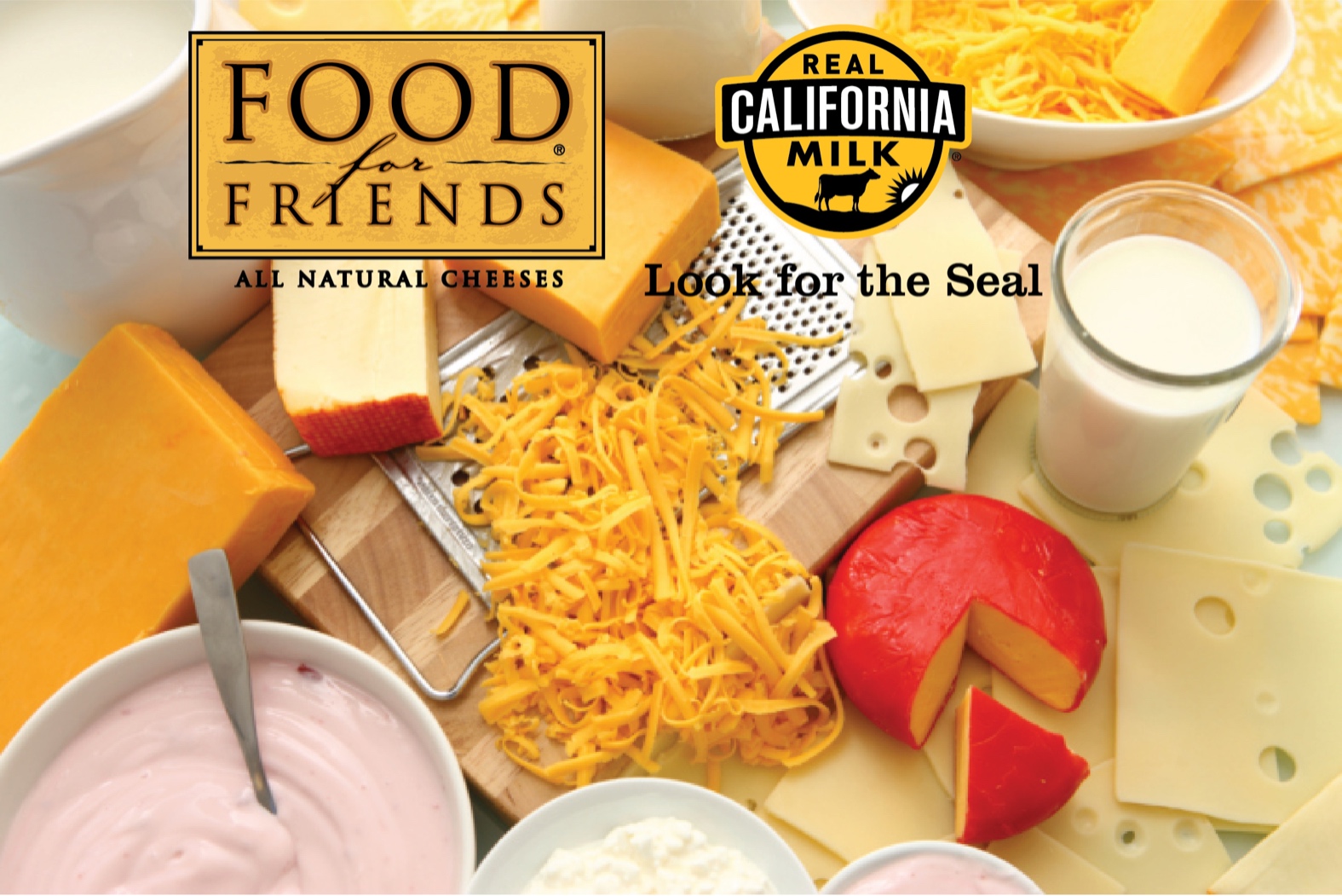 SAL Corporation Company Limited