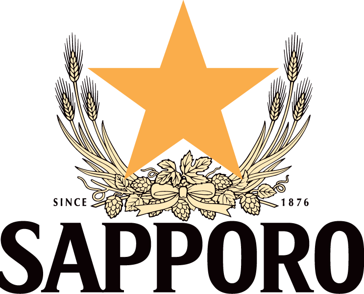 Sapporo Dental College Logo