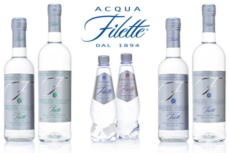 Filette | SAL Corporation Company Limited